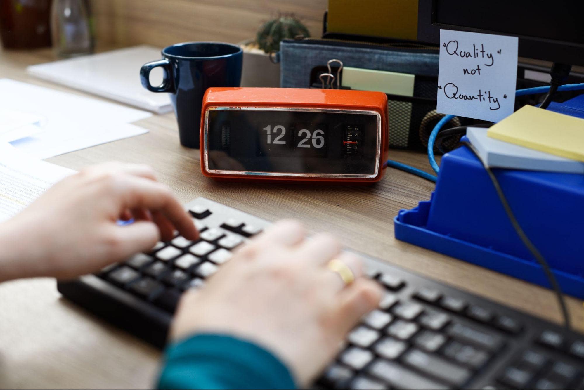 Cracking the Code of Odd Numbers | Abakus Center World